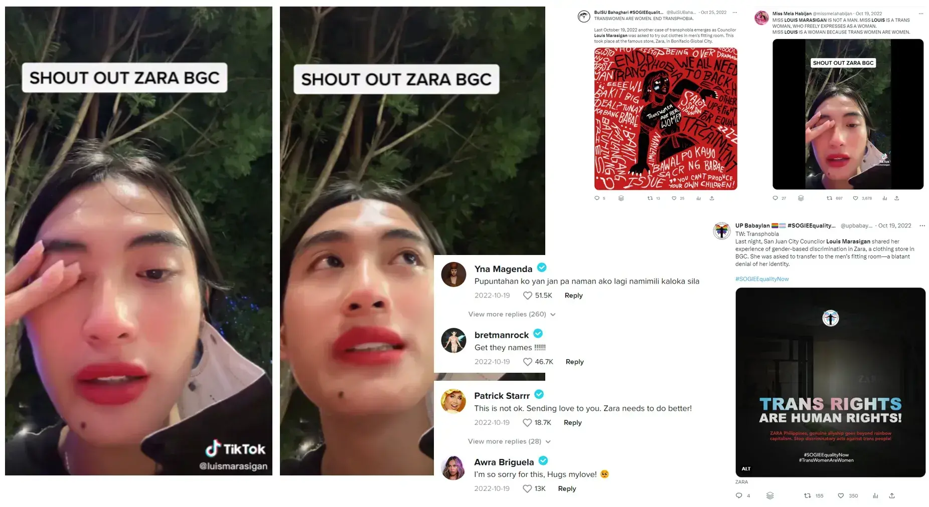 In Fight for Equal Rights, Queer Filipinos Build Communities on Social Media | Pulitzer Center